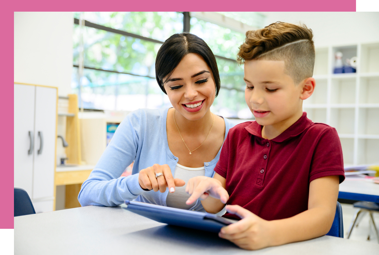 Treating Anomic Aphasia with Speech Therapy - VocoVision