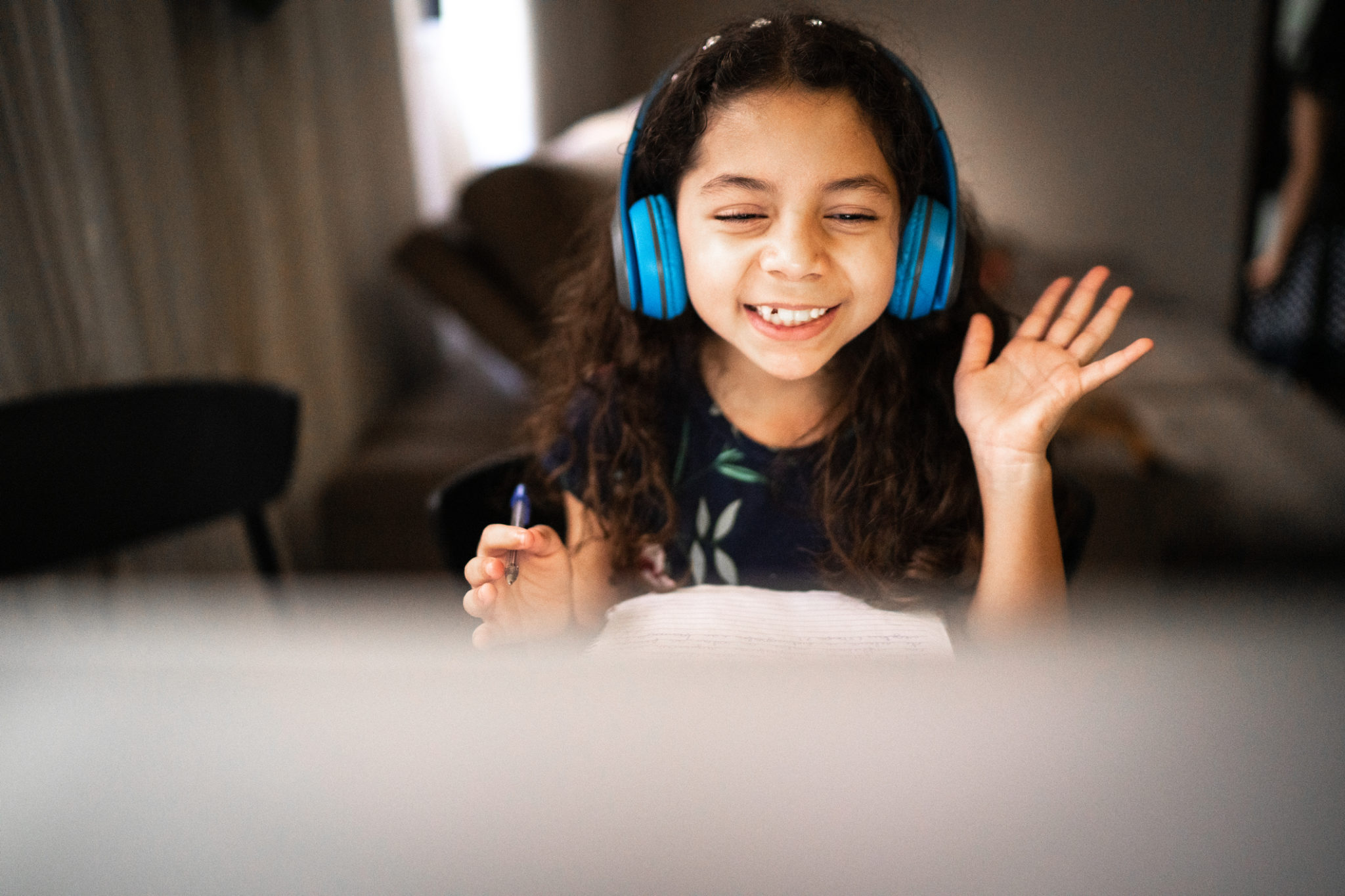 11 Speech Therapy Rewards| VocoVision