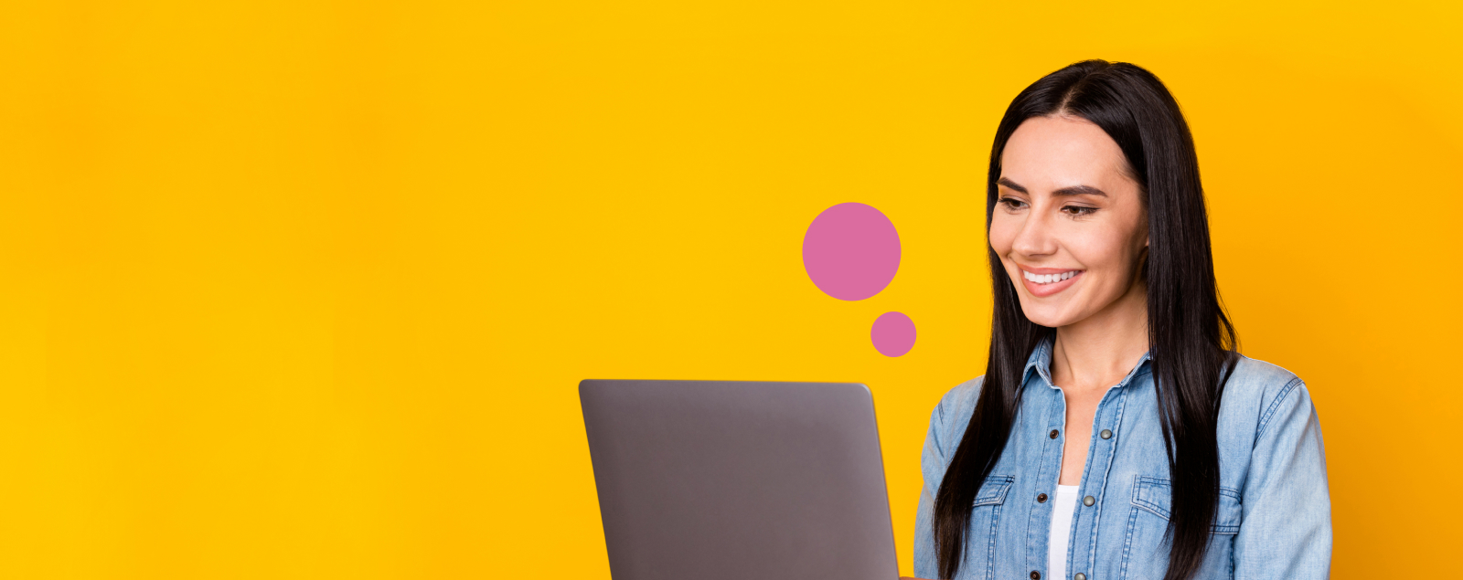 Virtual Learning & Teletherapy Platform - VocoVision