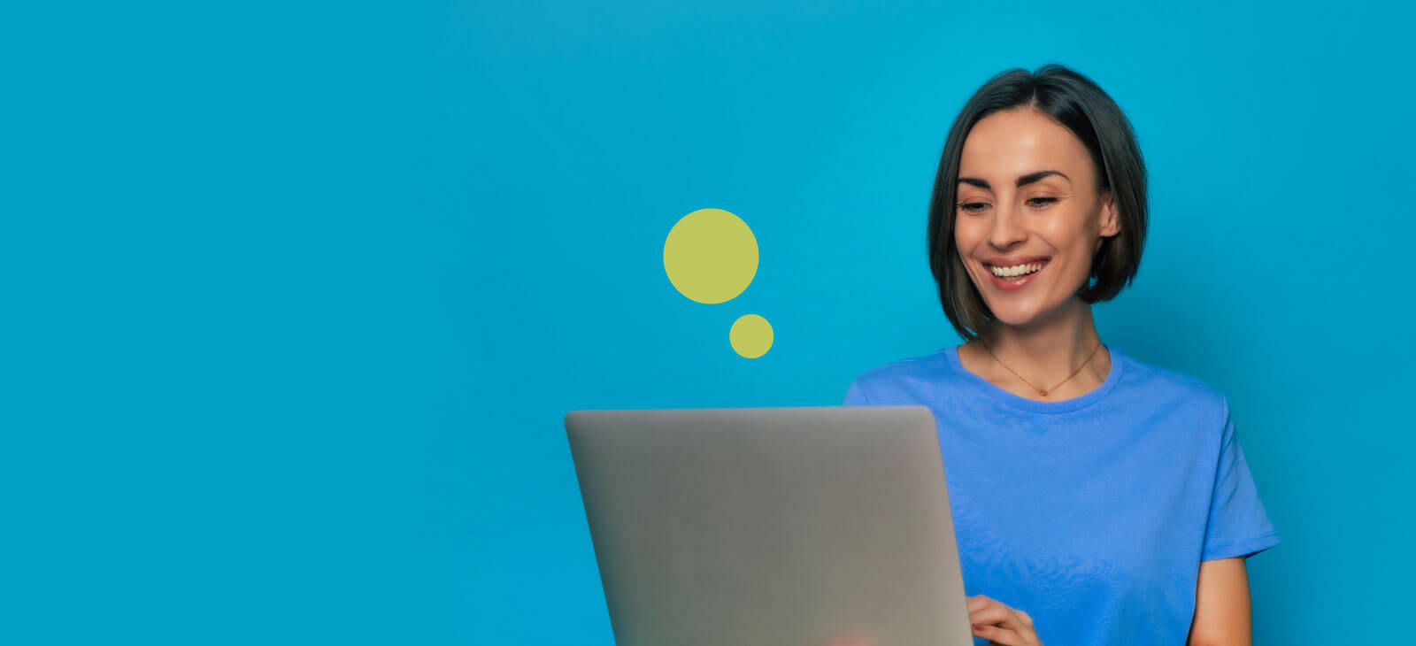 Webinars - VocoVision